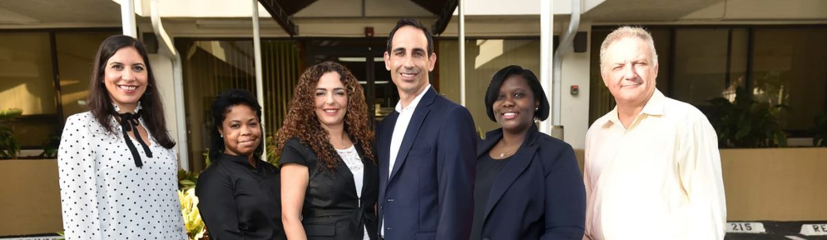 kadoch-law-group-a-premier-law-firm-in-sounth-florida-concentrating